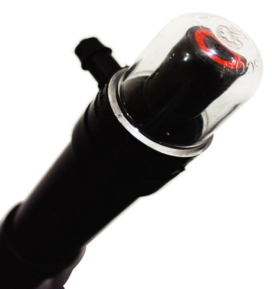 عن المنتج اسكوب – Oscop